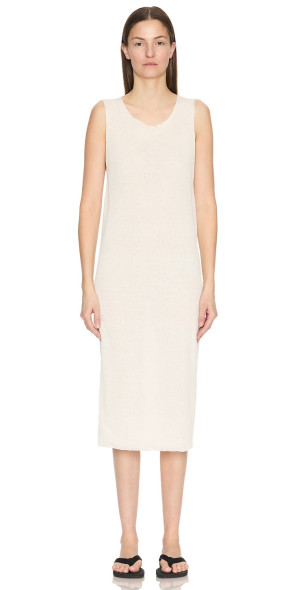 The Row - Jovienne Dress