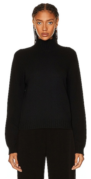 The Row - Kensington Sweater