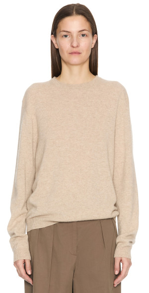 The Row - Kisaora Top
