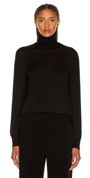 The Row - Lambeth Sweater