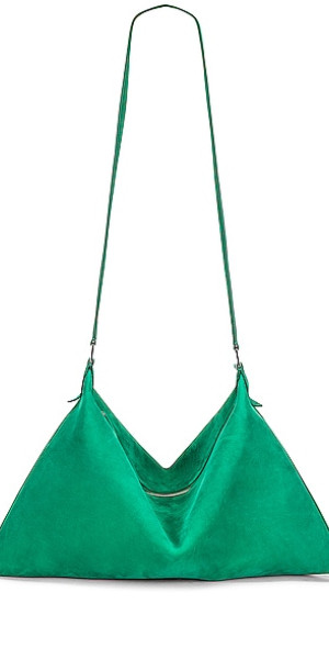 The Row - Large Morgan Bag