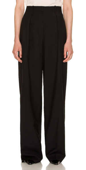 The Row - Marce Pant