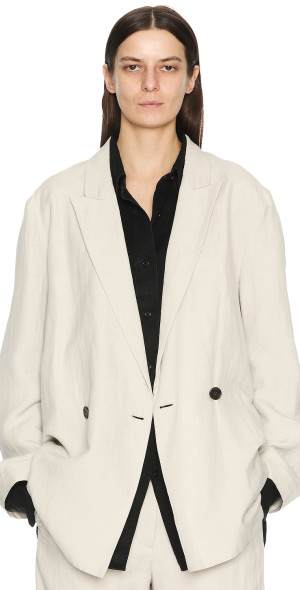 The Row - Nat Jacket