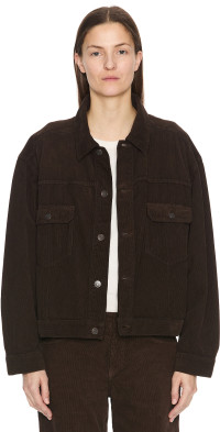 The Row - Women's Clothing At The Cool Hour