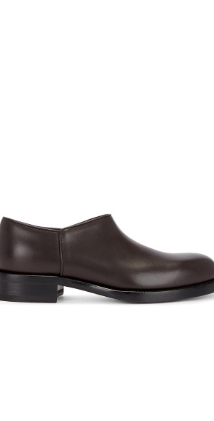 The Row - Nobilis Boot