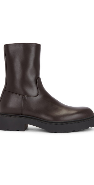 The Row - Nobilis Tr Boot