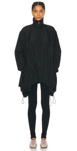 The Row - Olimpia Jacket