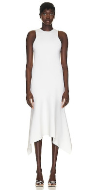 The Row - Women's Clothing at The Cool Hour