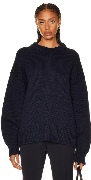 The Row - Ophelia Sweater