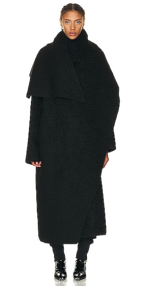 The Row - Orlando Coat