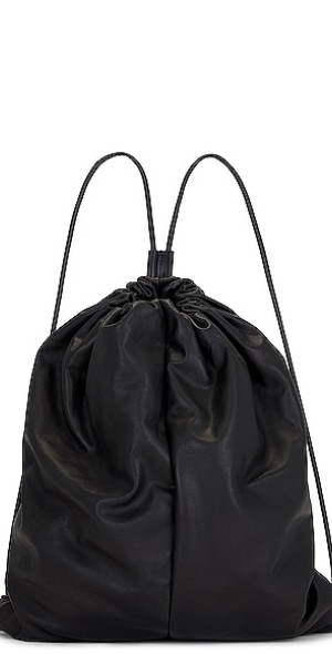 The Row - Puffy Backpack