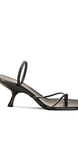 The Row - Rai Sandal
