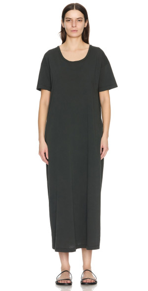 The Row - Rakira Dress