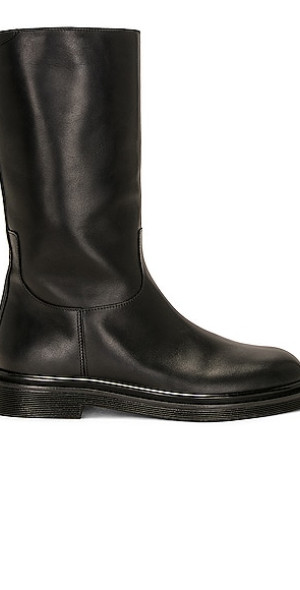 The Row - Ranger Tubo Boot