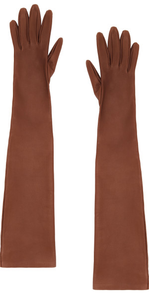 The Row - Simon Gloves