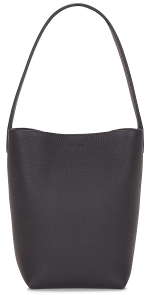The Row - Small North South Tote Bag