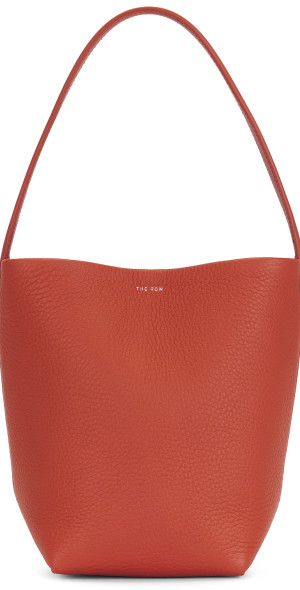 The Row - Small N/s Park Tote Bag