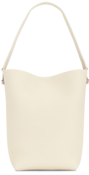 The Row - Small NS Tote Hook Bag