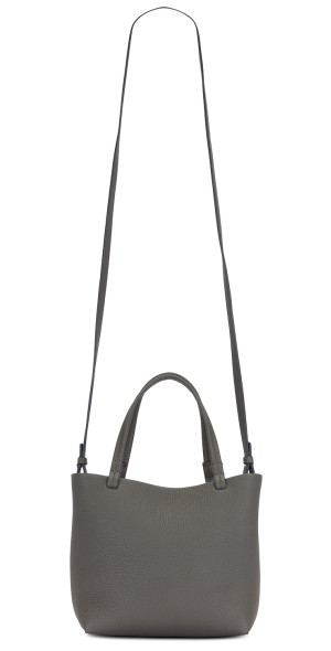 The Row - Small Park Tote Bag