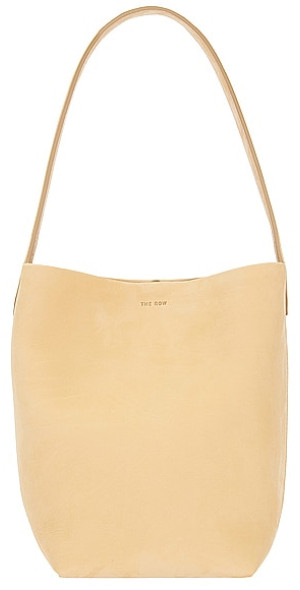 The Row - Small Park Tote