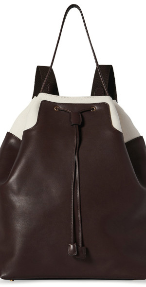 The Row - Spring Backpack