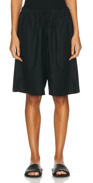 The Row - Stanton Short