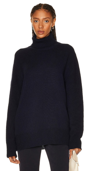 The Row - Stepny Sweater