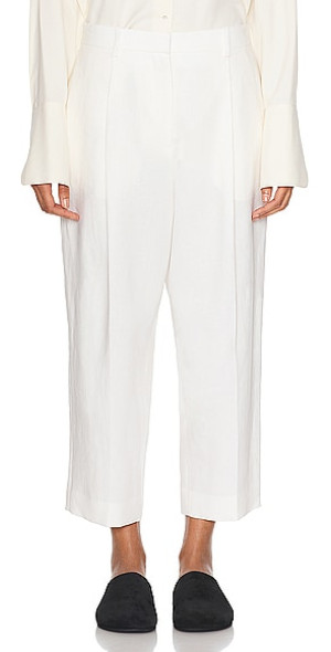 The Row - Tonnie Pant