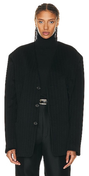 The Row - Torania Jacket