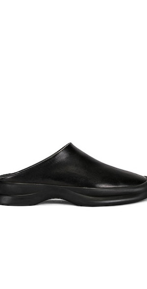 The Row - Town Clogs