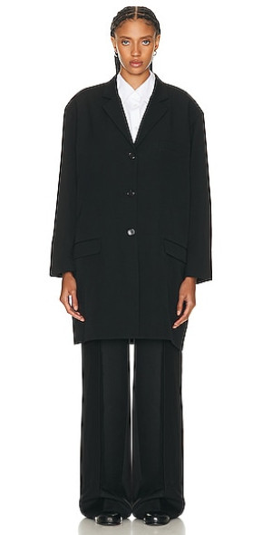 The Row - Vandra Jacket
