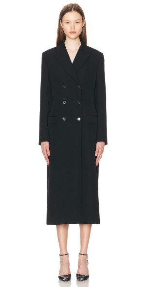 The Row - Woody Coat