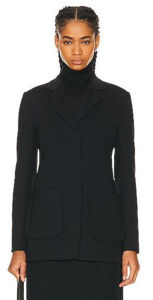 The Row - Yedid Jacket