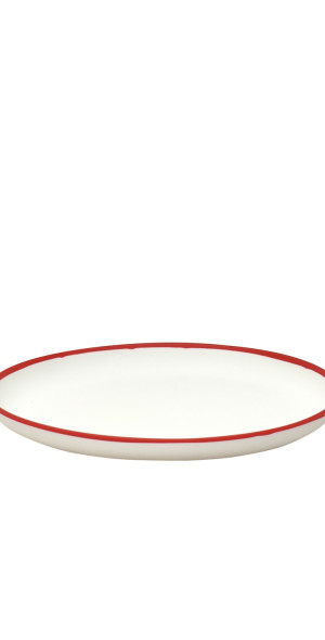 Tina Frey Designs - Medium Platter