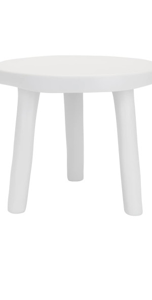 Tina Frey Designs - Milking Stool