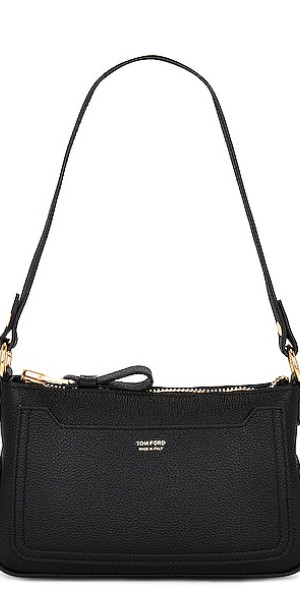 TOM FORD - Jennifer Mini Bag