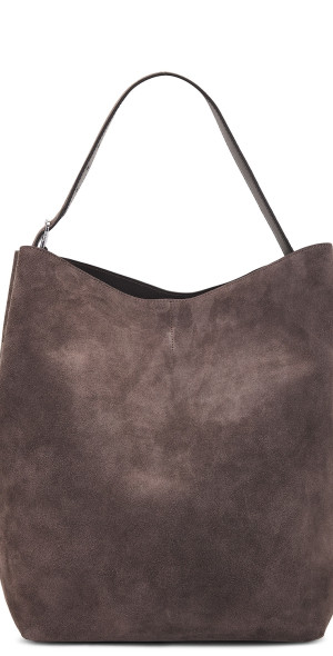 Toteme - Belted Tote Bag
