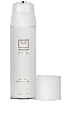 U Beauty - SCULPT Arm Compound 120ml