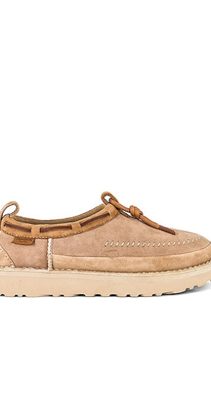 UGG - Tasman Crafted Regenerate Boot