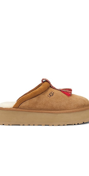 UGG - Tazzle Slipper