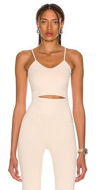 Vaara - Women's Clothing at The Cool Hour