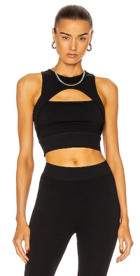 Vaara - Women's Clothing at The Cool Hour