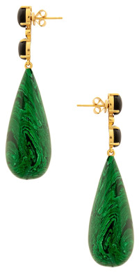 Valere - Shop Women's Jewelry & Accessories At The Cool Hour
