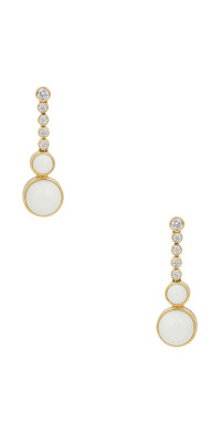 Valere - Shop Women's Jewelry & Accessories At The Cool Hour