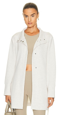 Varley - Women’s Activewear and Workout Apparel at The Cool Hour