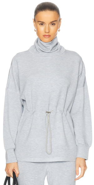 Varley - Freya Sweater