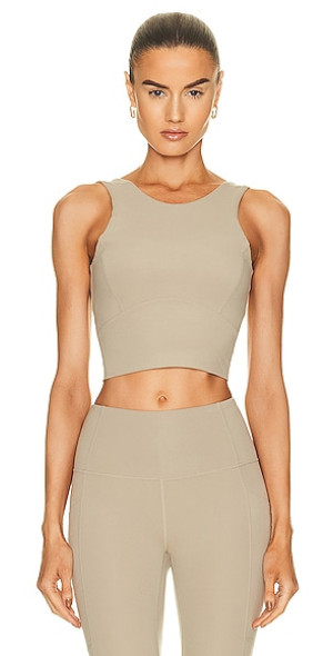 Varley - Let's Move Valerie Bra Top