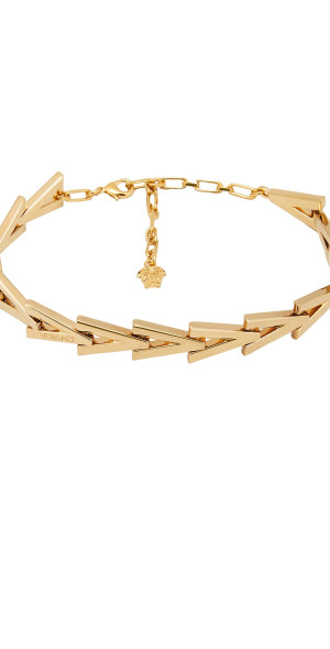 VERSACE - Choker