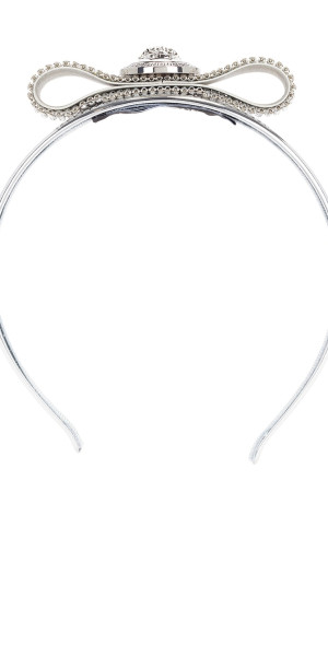 VERSACE - Headband