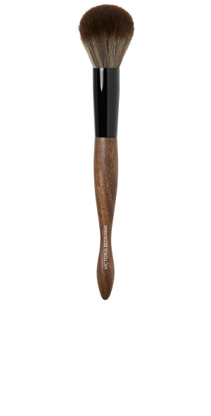 Victoria Beckham Beauty - 15 Powder Brush